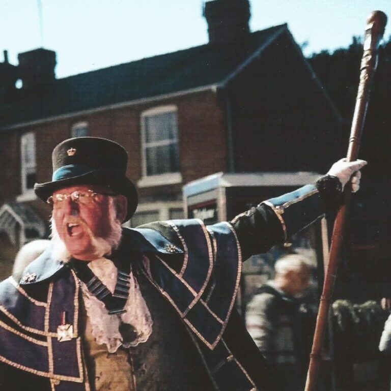 Home - Destination Bromyard