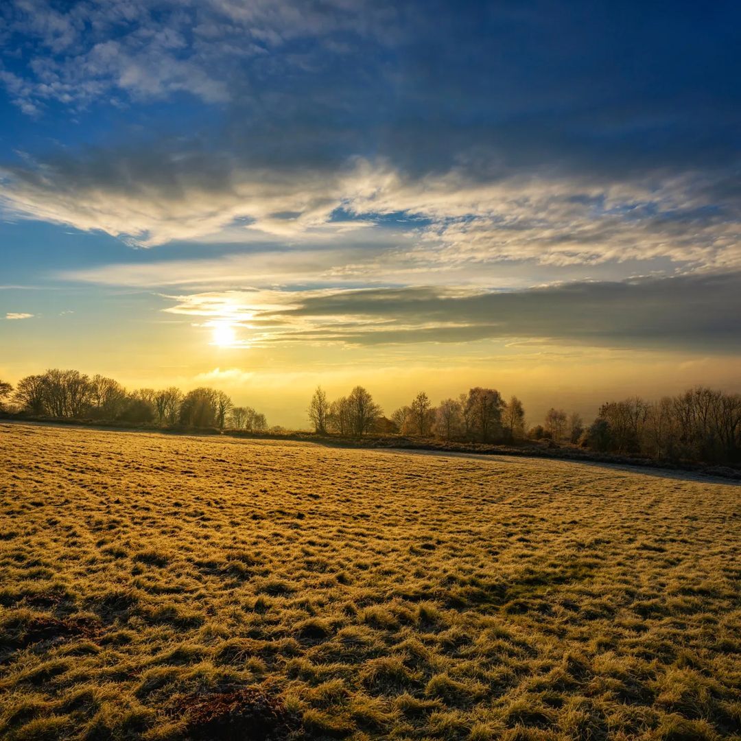 Destination Bromyard - Discover Our Beautiful, Historic Town