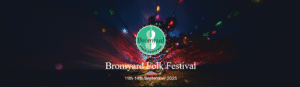 Destination Bromyard - Discover Our Beautiful, Historic Town